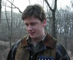 Graham Winger | Villains Wiki | Fandom