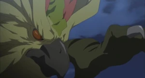 Gryphon/Gallery | Villains Wiki | Fandom