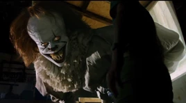 It (Warner Bros.) | Villains Wiki | Fandom