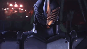 Jun Shibaura/Gallery | Villains Wiki | Fandom