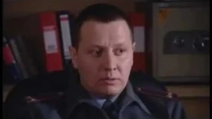 Stas Karpov | Villains Wiki | Fandom