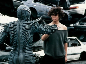 Kitazaki/Gallery | Villains Wiki | Fandom