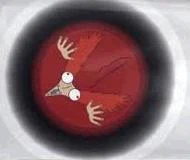 Lord Kuruku | Villains Wiki | Fandom