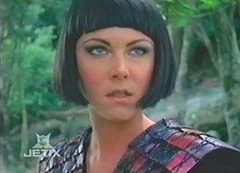 Miratrix/Gallery | Villains Wiki | Fandom