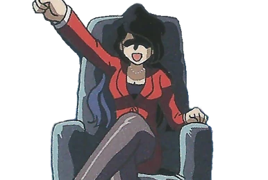 team rocket admin petrel