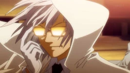 Minaka Hiroto | Villains Wiki | Fandom