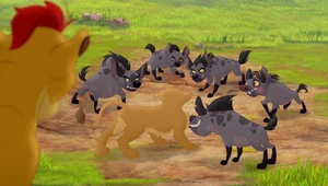 Nne and Tano/Gallery | Villains Wiki | Fandom