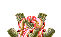 Gomander & Outslay | Villains Wiki | Fandom