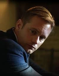 Perry Wright | Villains Wiki | Fandom