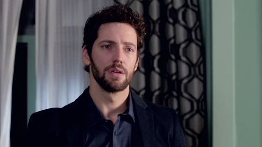 Peter Quince | Villains Wiki | Fandom