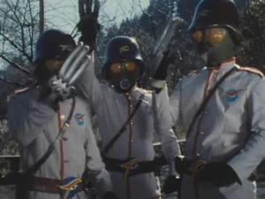 Phantom Soldiers | Villains Wiki | Fandom