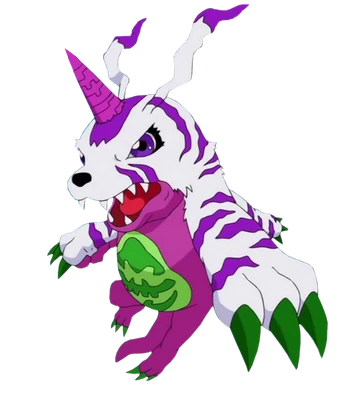 Quartzmon | Villains Wiki | Fandom