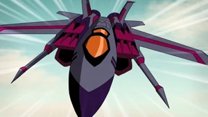 Starscream (Transformers: Animated)/Gallery | Villains Wiki | Fandom