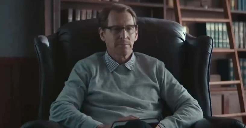 The Smile Entity/Gallery | Villains Wiki | Fandom