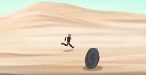 Ranch Hand | Villains Wiki | Fandom