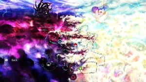 Galeem/Gallery | Villains Wiki | Fandom