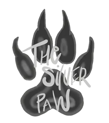 The Silver Paw | Villains Wiki | Fandom