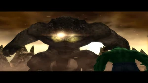 Devil Hulk (Marvel)/Gallery | Villains Wiki | Fandom