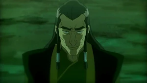 Unalaq/Synopsis | Villains Wiki | Fandom