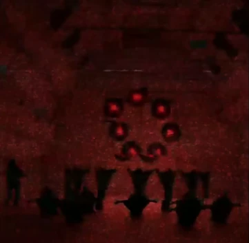 The Cult (Vita Carnis) | Villains Wiki | Fandom