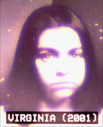 The Debate Demon | Villains Wiki | Fandom