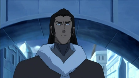 Unalaq/Gallery | Villains Wiki | Fandom