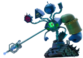 Hydra Karens | Villains Wiki | Fandom