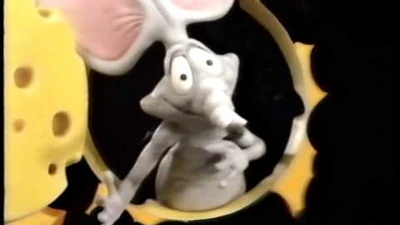 Discuss Everything About Villains Wiki | Fandom