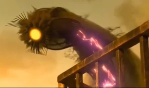 Arthur (Wreck-It Ralph)/Gallery | Villains Wiki | Fandom