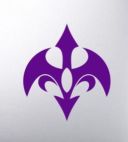 Seven Barian Emperors/Gallery | Villains Wiki | Fandom