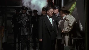 Max Eckhardt | Villains Wiki | Fandom