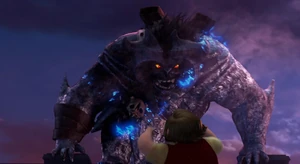 Bular/Gallery | Villains Wiki | Fandom