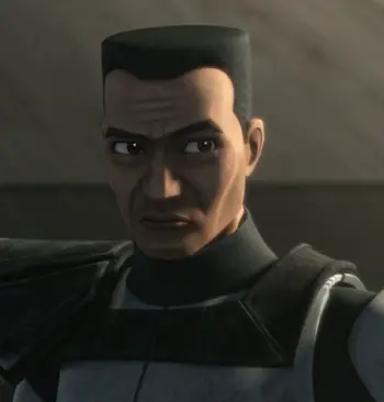 Captain Wilco | Villains Wiki | Fandom