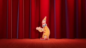 Kaufmo | Villains Wiki | Fandom