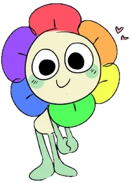 Dandy (Dandy's World) | Villains Wiki | Fandom