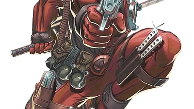 Discuss Everything About Villains Wiki | Fandom