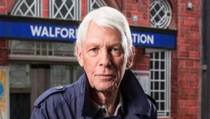 Gavin Sullivan/Gallery | Villains Wiki | Fandom