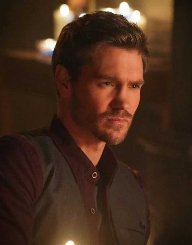 Edgar Evernever | Villains Wiki | Fandom