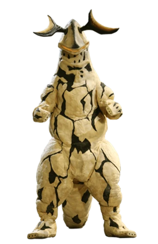 Eleking | Villains Wiki | Fandom