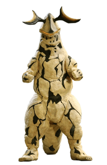 Eleking | Villains Wiki | Fandom