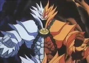 Flazzard/Gallery | Villains Wiki | Fandom