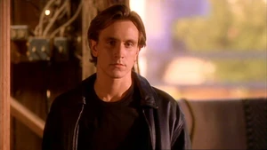 Greg Arkin | Villains Wiki | Fandom