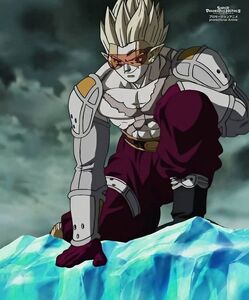 Hearts | Villains Wiki | Fandom
