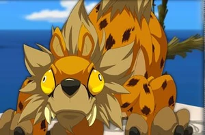 Igole/Gallery | Villains Wiki | Fandom