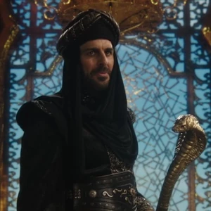 Discuss Everything About Villains Wiki | Fandom