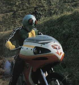 Shocker Riders/Gallery | Villains Wiki | Fandom