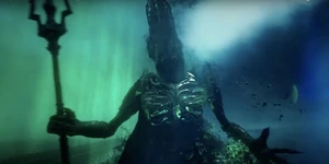 Kordax (DC Extended Universe) | Villains Wiki | Fandom