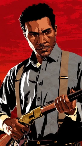 Lenny Summers | Villains Wiki | Fandom