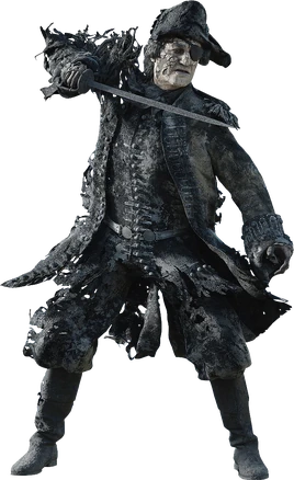 Lesaro | Villains Wiki | Fandom