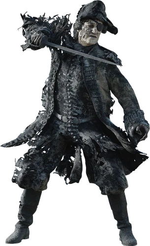 Lesaro | Villains Wiki | Fandom